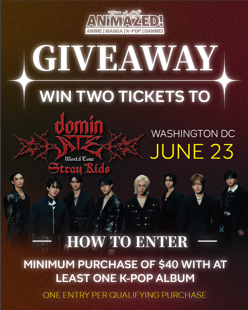 Animazed Store Online | Animazed Store Online